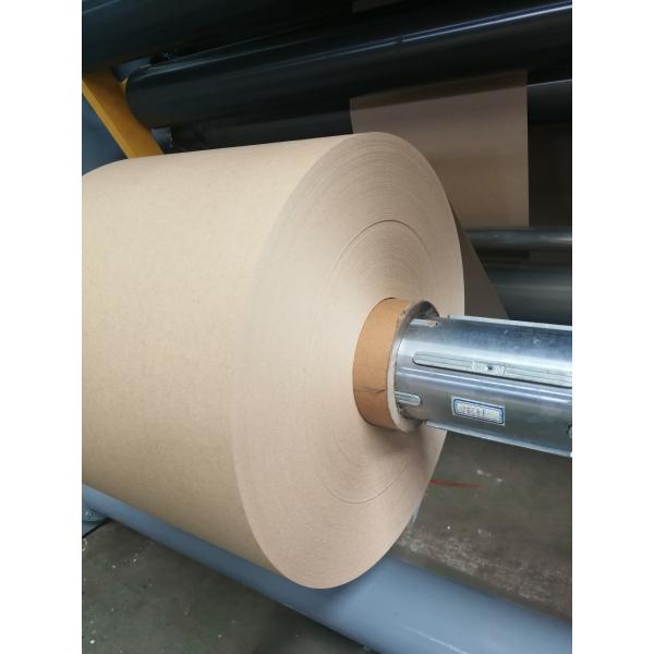 Quality Fully Automatic Tension Slitting Machine For PET / BOPP 300meters/Minute for sale