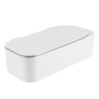 Quality 178 * 88 * 43mm 30W 220V Ultrasonic Spectacle Cleaner for sale