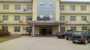 China Factory - Anping Xuwei wire mesh products Co., Ltd