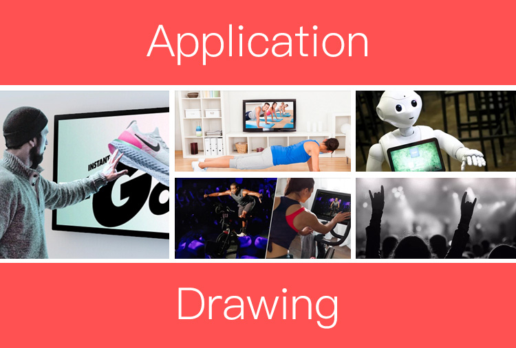Customization and integration capabilities