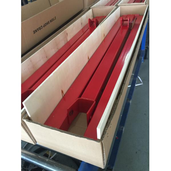 Quality 1Ton Engine Hoist And Stand for sale