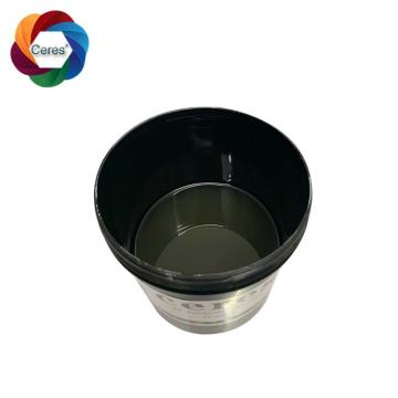 Quality Coating Machine Offset Uv Printer Varnish 99 Percent Low Odor High Concentration for sale