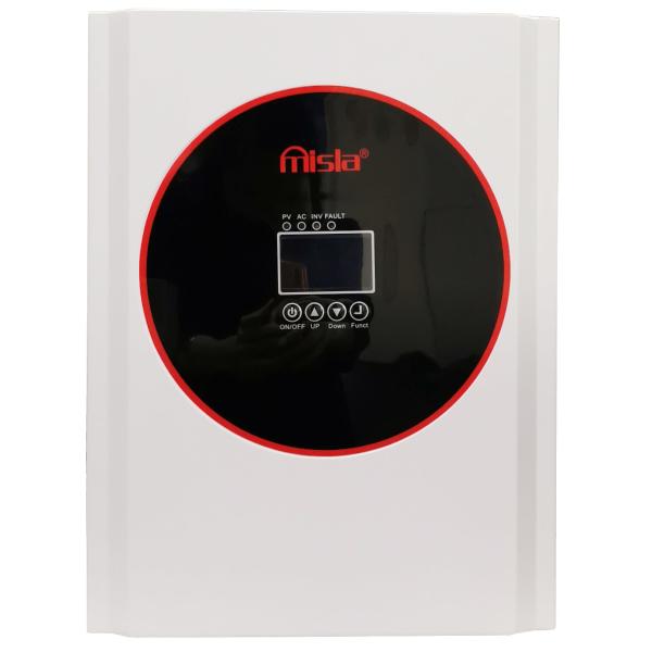 Quality 24v inverter solar soler generator jarratt 3000w 3000watt for sale