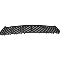 Quality Lightweight Continental Gt Bumper Grill Bentley Body Kit OEM 3W3807667F for sale