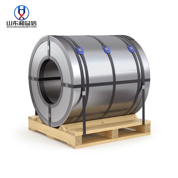 Quality 321 Annealed .008 X 2-1/8