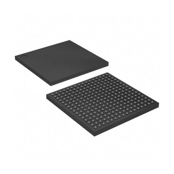 Quality INTEL EP4CE15M9C7N Embedded Processor IC FPGA 165 I/O 256MBGA for sale