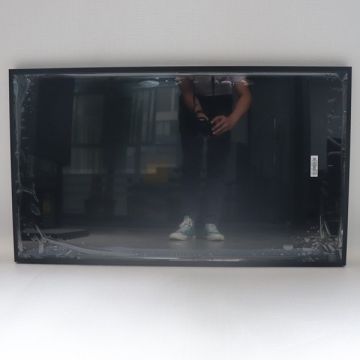 Quality 43 Inch Sunlight Readable Touch Screen Panel Monitor Custom for sale