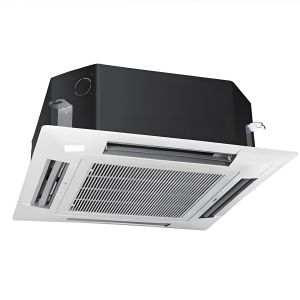 Quality Hisense Split System Central AC 12000 BTU SEER 16 Wall Mounted for sale