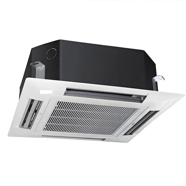 Quality Hisense Split System Central AC 12000 BTU SEER 16 Wall Mounted for sale
