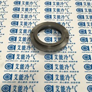 Quality COLLAR SHAFT SEAL 064 46821 000 for sale
