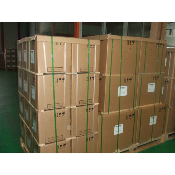 Quality 2.2 KW Side Channel Vortex Air Ring Blower 376m3/h 1 Phase 200mbar for sale