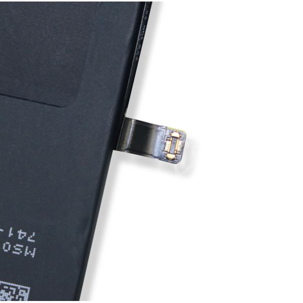 Quality FCC Battery Replacement For Iphone X Xs Max Xr 11 12 X Baterias Replacement for sale