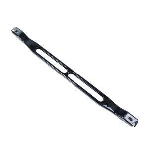Quality 30681520 Auto Body Spare Parts Reinforcement Bar for sale