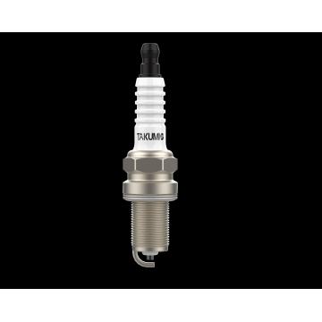 Quality Customization Motorcycle E5TC E6TC for PL11YC W8B L86C B6HS BP6HS L87YC for sale