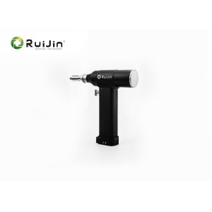 Quality ND-4011 Neurosurgery Drill And Mill Easy To Clean Disinfect for sale