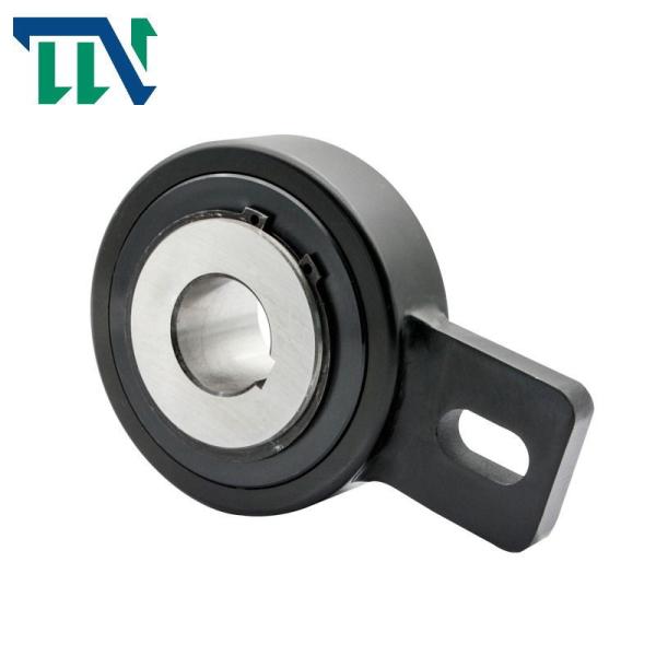 Quality Overrunning Clutch RSBW Series One Way Clutch Packaging Carton Box for sale