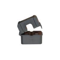 China Outdoor Electronics 400A Measuring Current Transformer factory