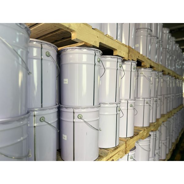 Quality Flammability Fireproof Epoxy Resin Gelation Time For CT PT INSULATOR BUSHING for sale