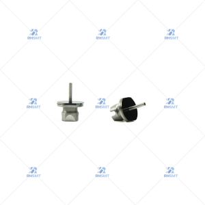 Quality PANASONIC NOZZLE 161S N610058431AA , Panasonic smt nozzle, special nozzle for sale