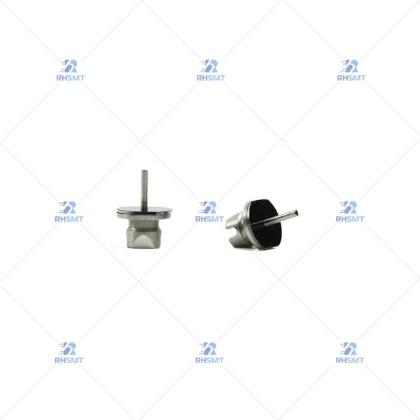 Quality PANASONIC NOZZLE 161S N610058431AA , Panasonic smt nozzle, special nozzle for sale