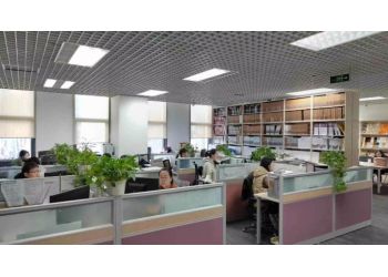 China Factory - Beneflor Carpet (Beijing) Co., Ltd.