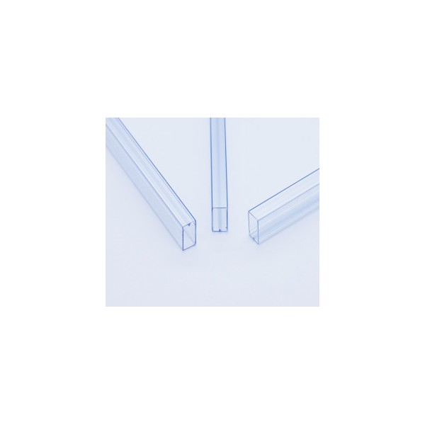 Quality Anti-Static IC Electronic Components LED Connector Electronic Hardware parking for sale