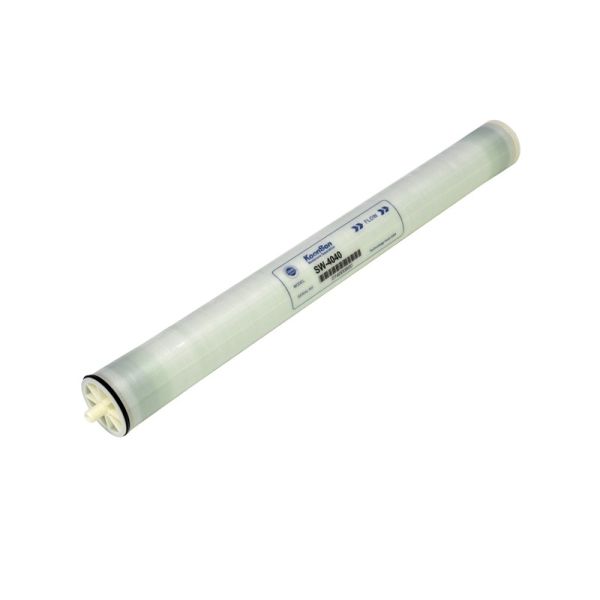 Quality Polyamide Seawater Desalination Membrane for sale