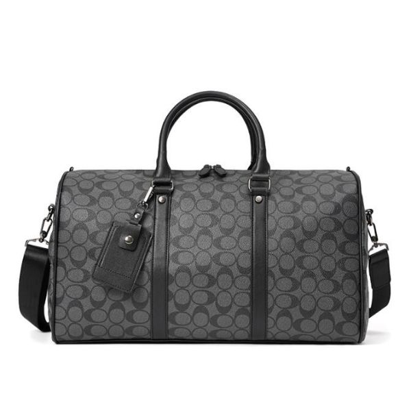 Quality Men Fitness Bag Trendy Travel Bag High Quality Shoulder Bag Shoulder Bag And Shoulder Bag for sale