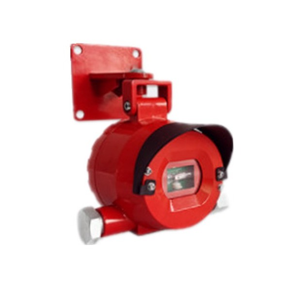 Quality OEM ODM LED Display Ultraviolet Flame Detector Pharmaceutical Enterprises for sale