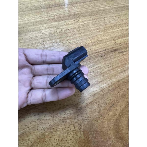 Quality S8941-01570 Speed sensor HINO J08E J05E for sale
