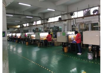 China Factory - Hongxiang Plastic Product Co.Ltd