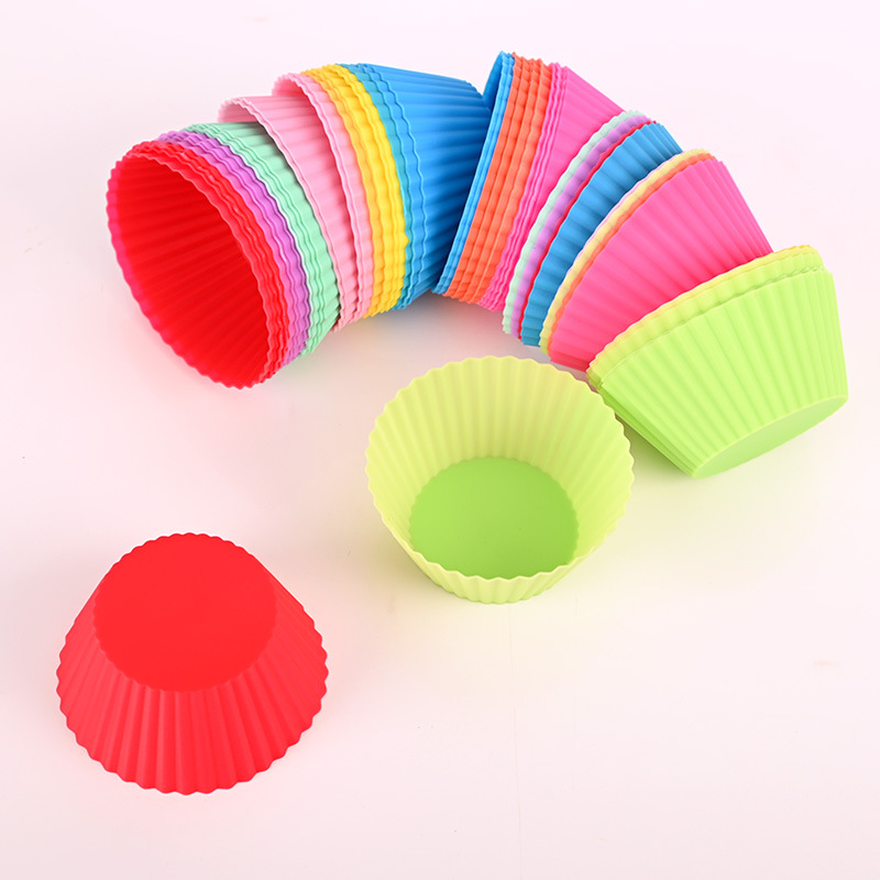 Quality Premium Silicone Mold for Chocolate, Candy, Soap, Candle & DIY Crafts for sale