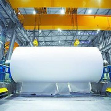 Quality Medium Molecular Weight Water Based Solid Resin Similar JONCRYL 678 ForPigment for sale