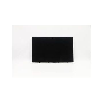 Quality 5D10S39613 LCD Screen Assembly Lenovo Ideapad S740-15IRH 81NW0000US LP156UD3 SP for sale