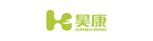 Guangdong Haokang Medical Equipment Co., Ltd | ecer.com