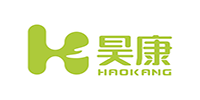 China Guangdong Haokang Medical Equipment Co., Ltd logo