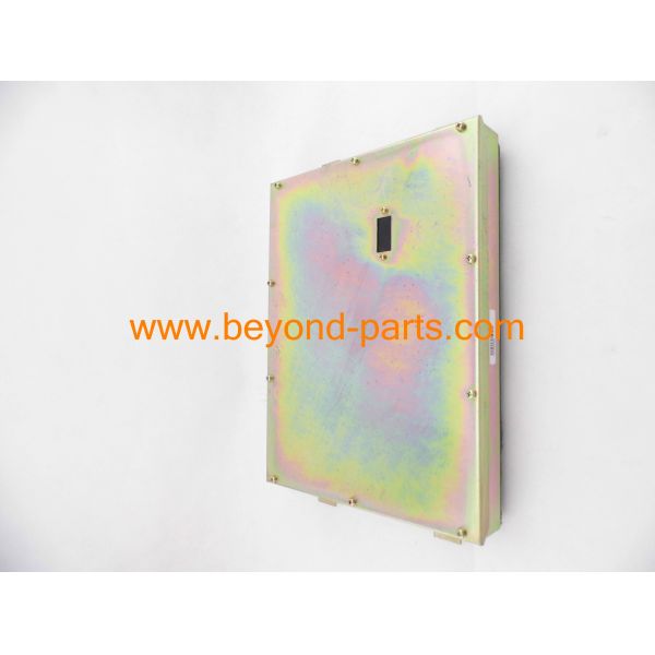 Quality sumitomo sh200 sh300 sh120 excavator controller SMCU-5 KHR1794 for sale