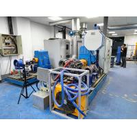 Quality SSCD250-1500/4000 250Kw Diesel Engine Performance Test Bench for sale