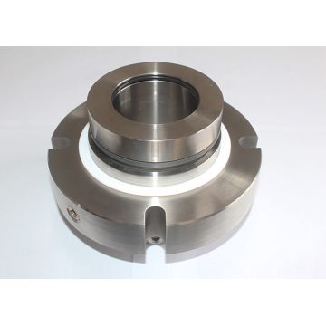 Quality 28 Bar Double Cartridge Type Mechanical Seal Replacing Depac 365 for sale