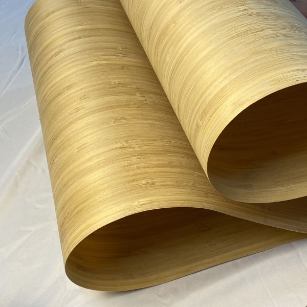 Quality Lightweight Solid Bamboo Plywood For Woodworking Multiscene Nontoxic for sale