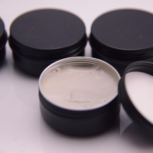 Quality Xinrui Diamond Abrasive Paste for Grinding and Polishing Alloy Materials Fast for sale