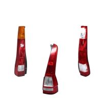 Quality 2004-2005 Year Tail Light Rear Lights for Honda CRV RD5 RD7 RE1 RE2 RE4 72 Watts for sale