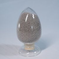 Quality Heat Stable Spherical Solid Catalyst CCR With 190m2/g-200m2/g Surface Area for sale