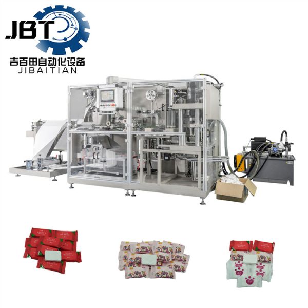Quality High Performance Electric Compressed Towel Maker Automatic Compressed Towel for sale