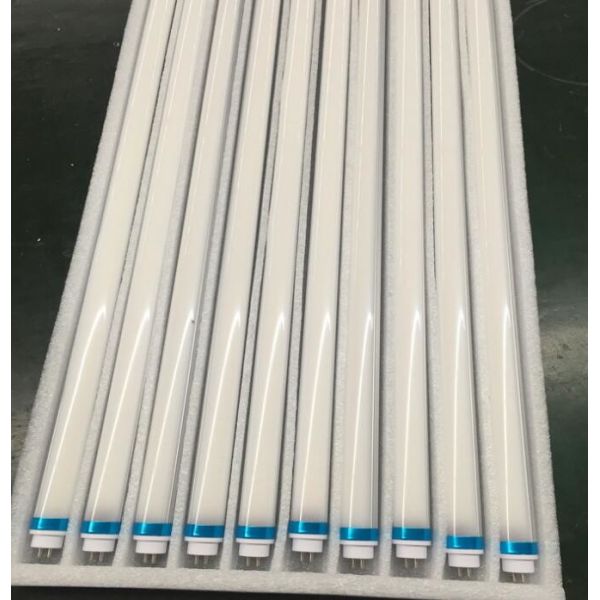 Quality 28W T5 LED Tube Lighting Replacement 120degree Angle For Hotel for sale