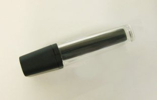 Quality Branded USB Flash Drives DT102 for sale