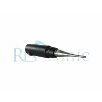 Quality Digital Generator Ultrasonic Welding Equipment Simple To Operate for sale