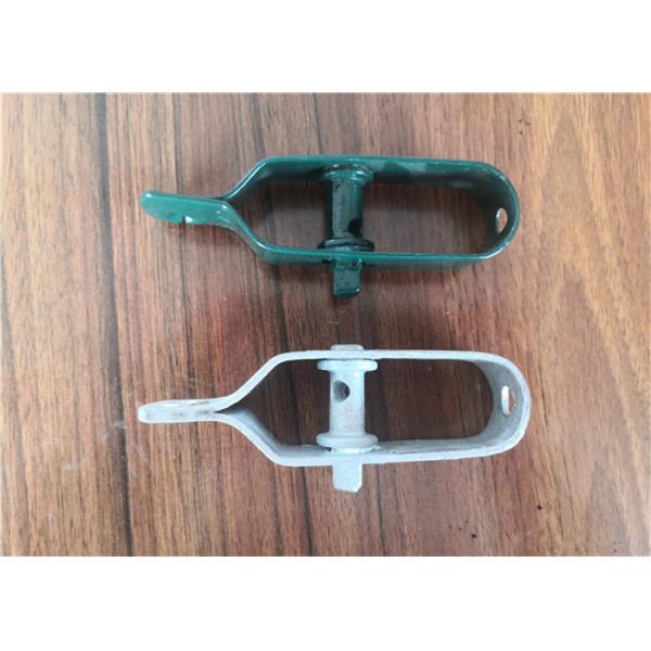 Quality Galvanized Steel Garden Wire Fence Tensioner Ratchet for sale