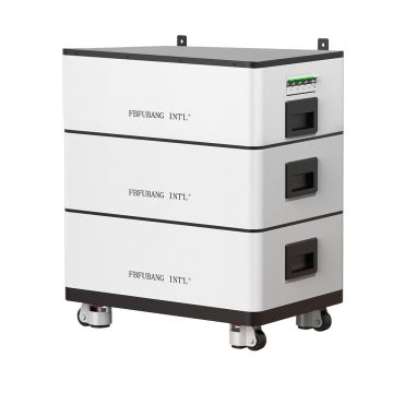 Quality High Voltage 204v 10kwh Rechargeable Lithium Battery For Solar Power System for sale