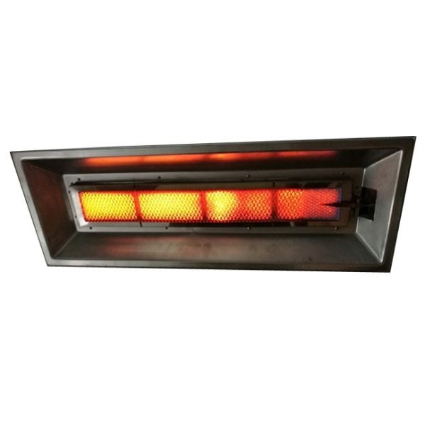 Quality Pig Infrared Chicken Coop Heater Energy Saving Chick Gas Brooder Purple Horn6806 for sale